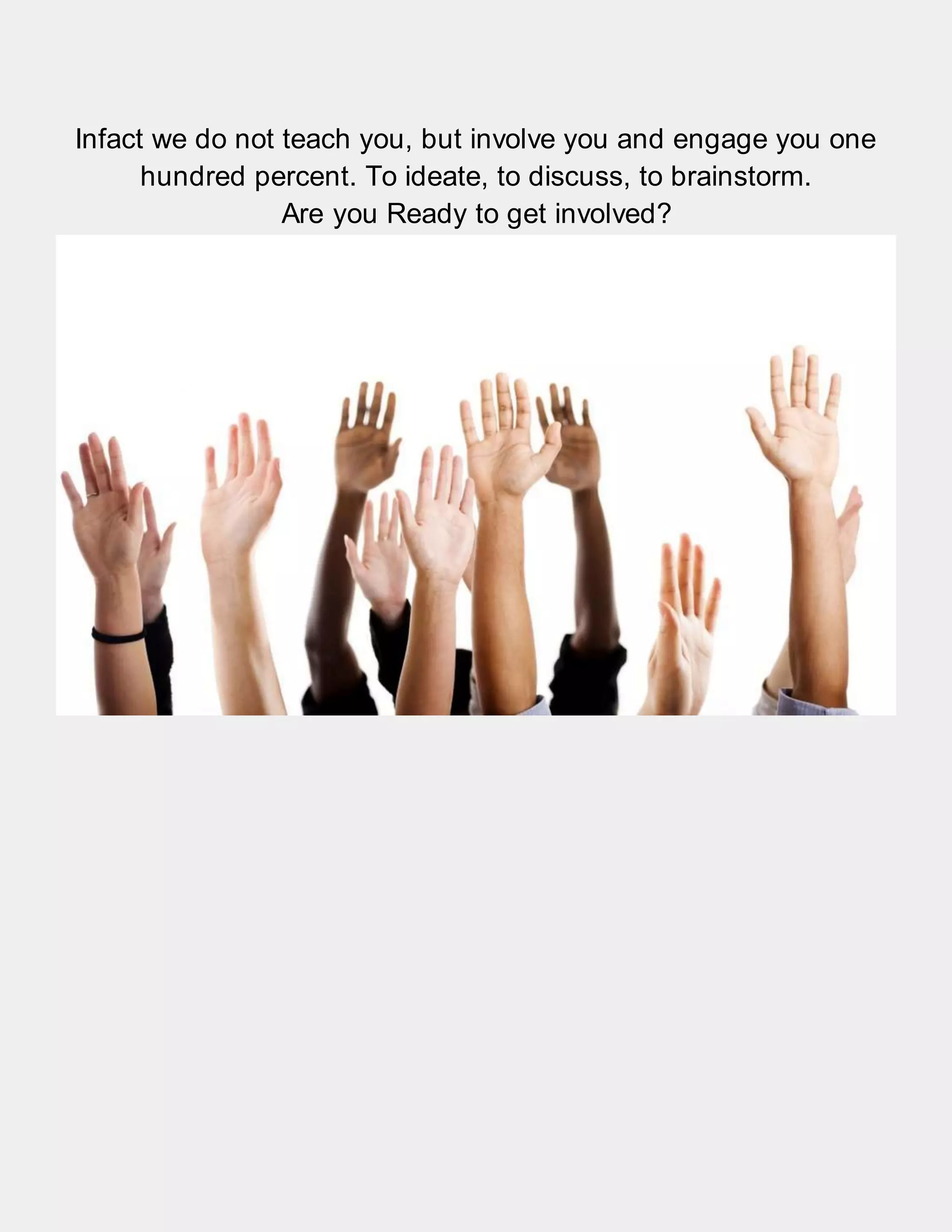 IMS training | IMS Implementation | Integrated Management System ...