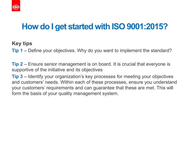 iso_9001 Brief to top management.pptx