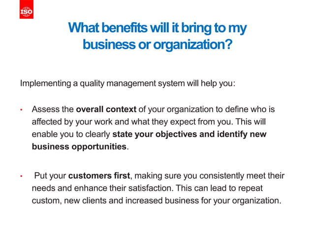 iso_9001 Brief to top management.pptx