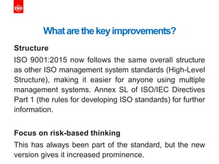 iso_9001 Brief to top management.pptx