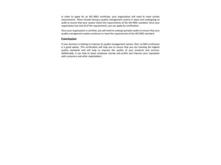 ISO 9001 certification-Website-Article- 1-04-2022 (3)_00001.ppt