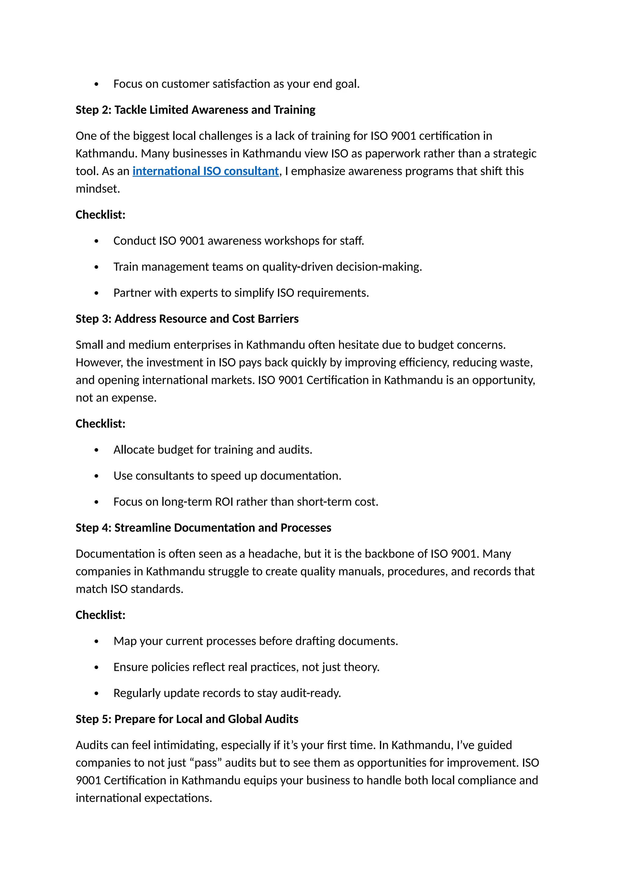 ISO 9001 Certification in Kathmandu.docx