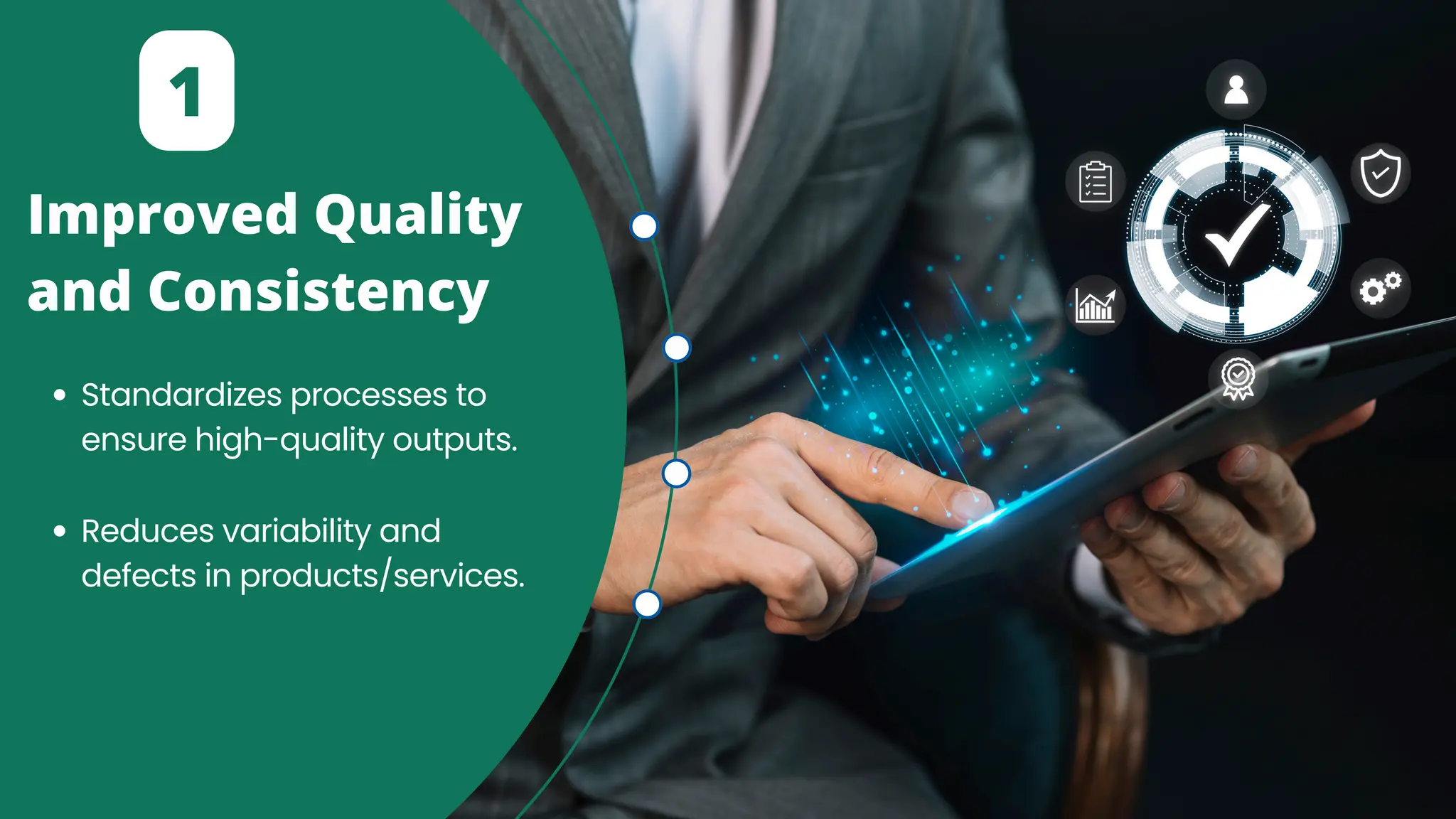 ISO 9001 Certification Pathway to Excellence in Quality Management.pdf