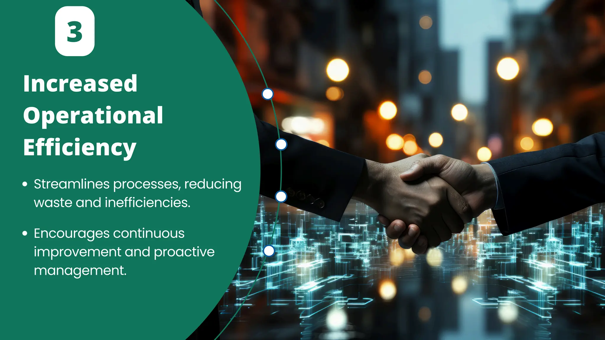 ISO 9001 Certification Pathway to Excellence in Quality Management.pdf