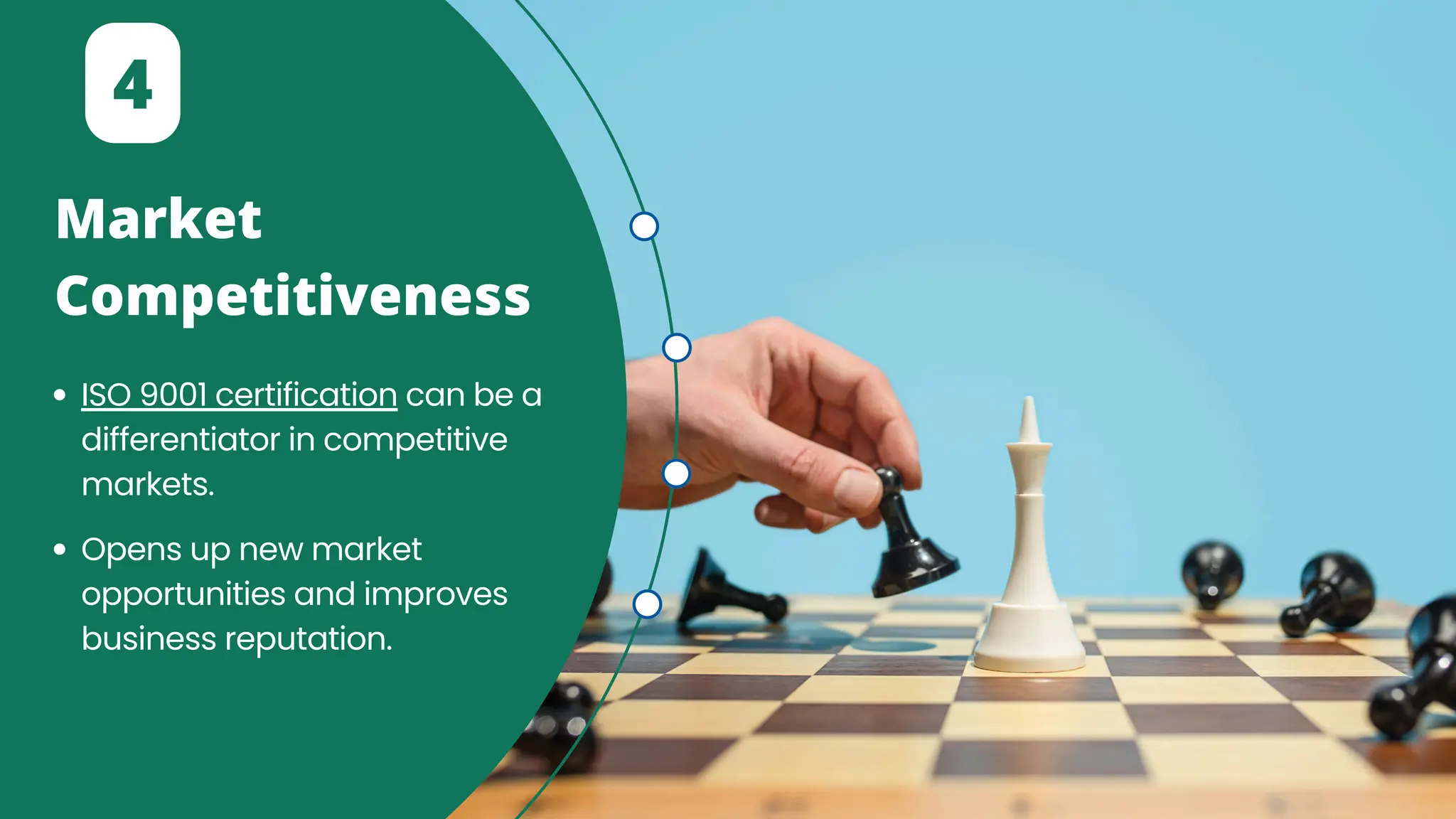 ISO 9001 Certification Pathway to Excellence in Quality Management.pdf