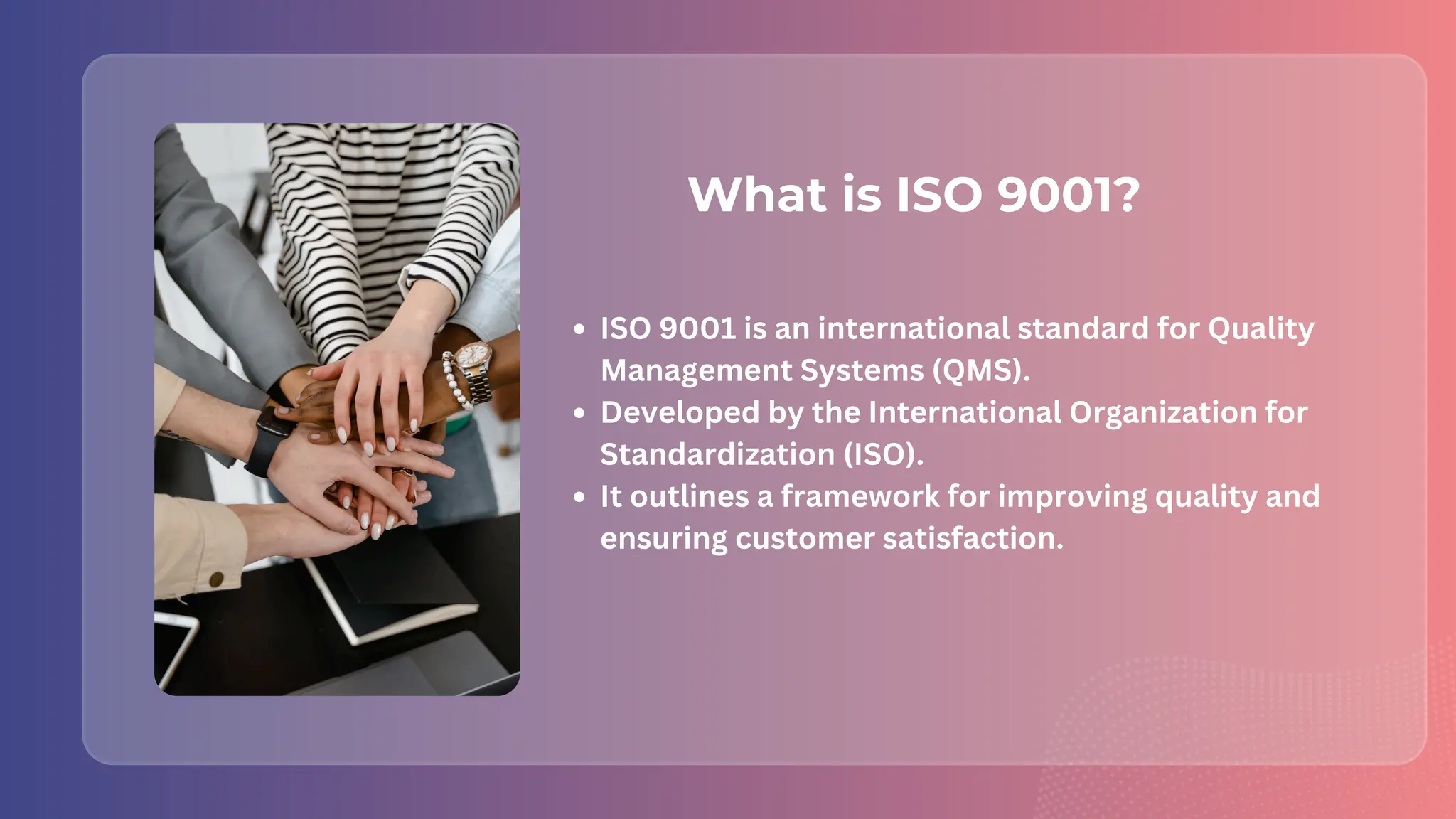 ISO 9001 Certification – Quality Management System.pdf