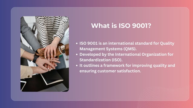 ISO 9001 Certification – Quality Management System.pdf