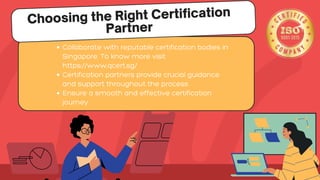 ISO 9001 complete guide for business QSR | PDF | Business | Business ...