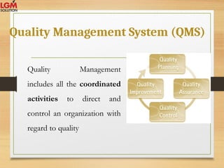 ISO 9001 Employee Awareness (for employees).pptx
