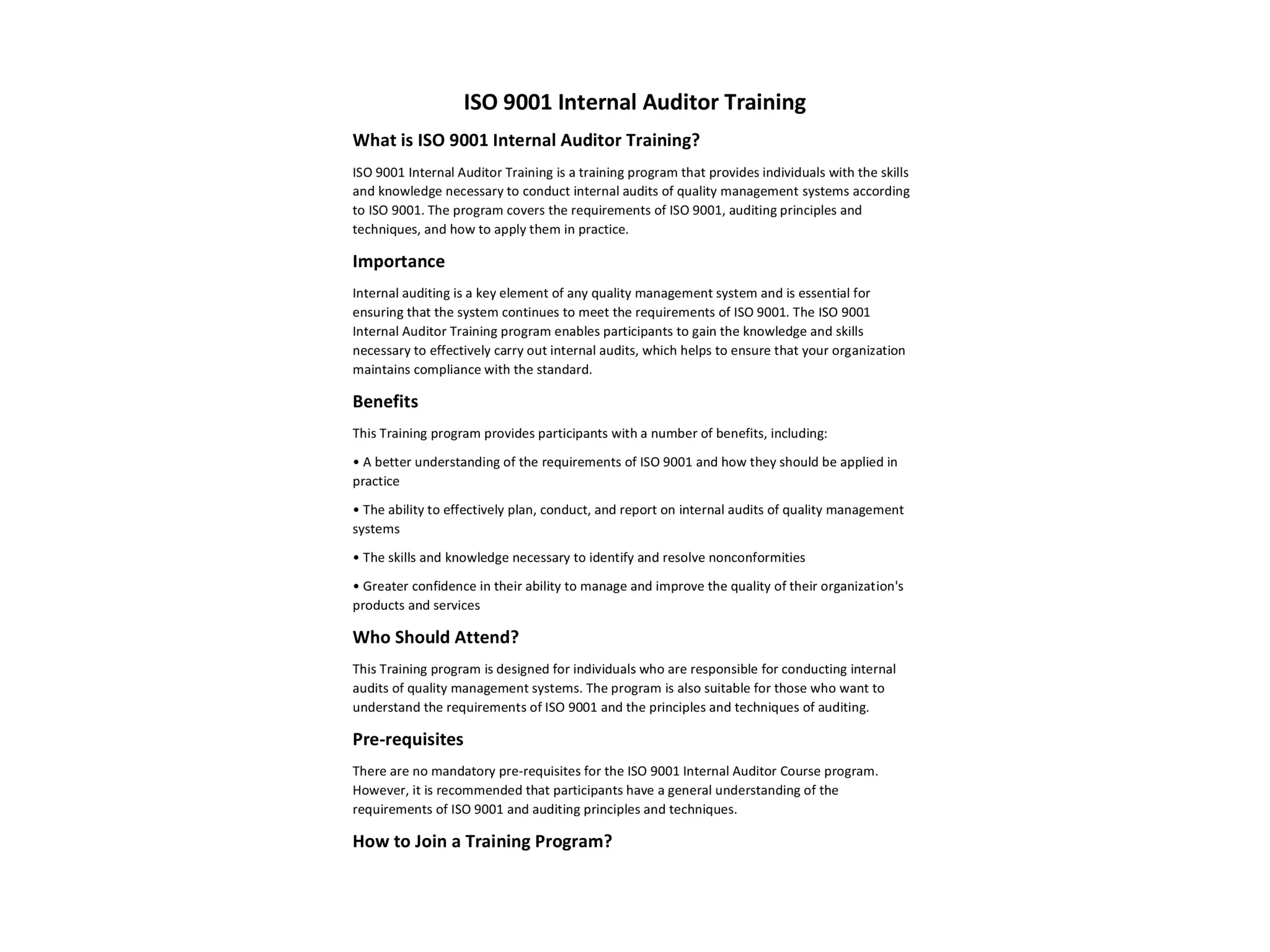 ISO 9001 Internal Auditor Training_00001.ppt