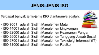 ISO 9001 _ Intro_ editan.pptx