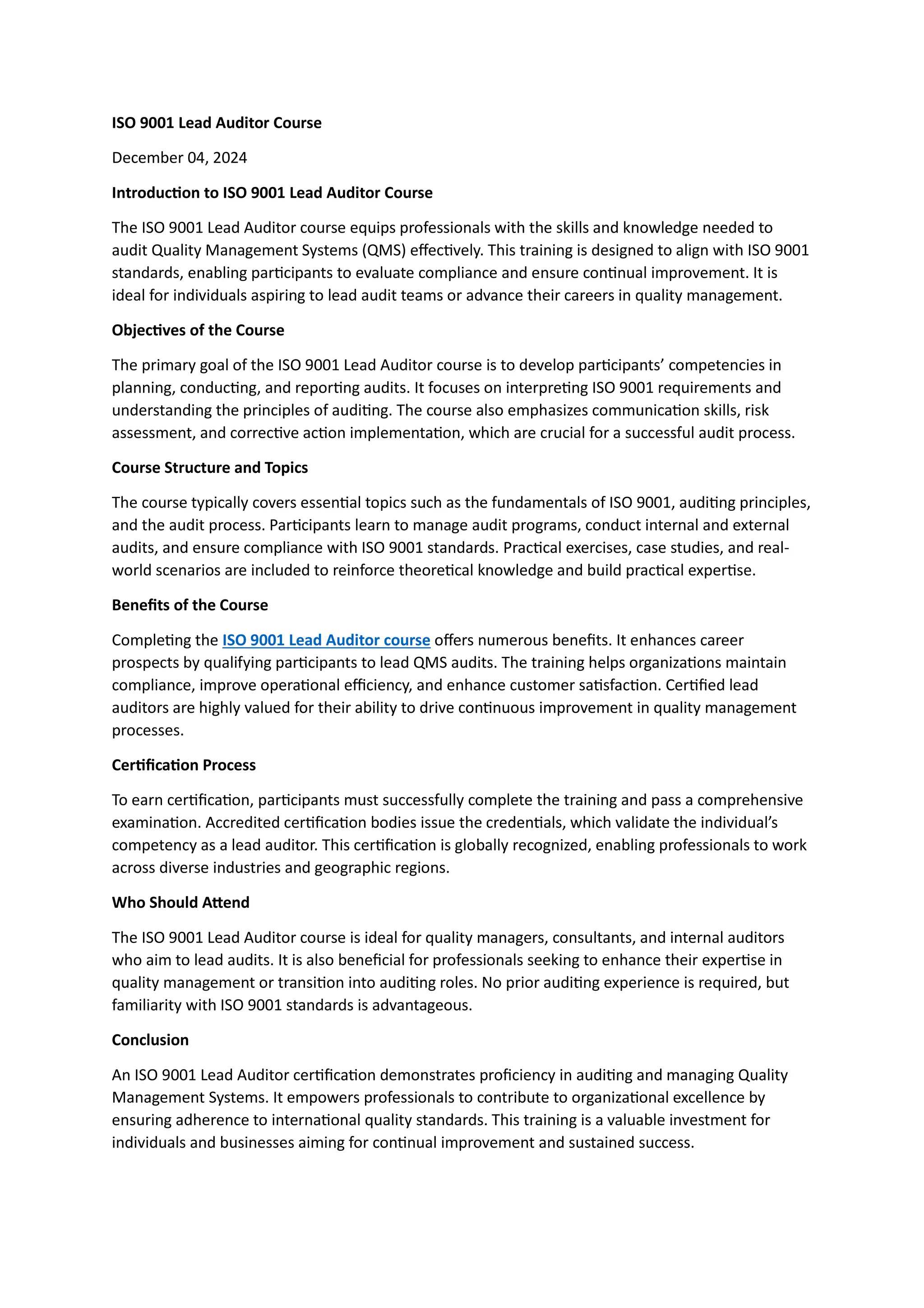 ISO 9001 Lead Auditor Course third-party audits-13.pdf