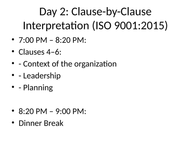 ISO_9001_Lead_Auditor_Training_Plan.pptx