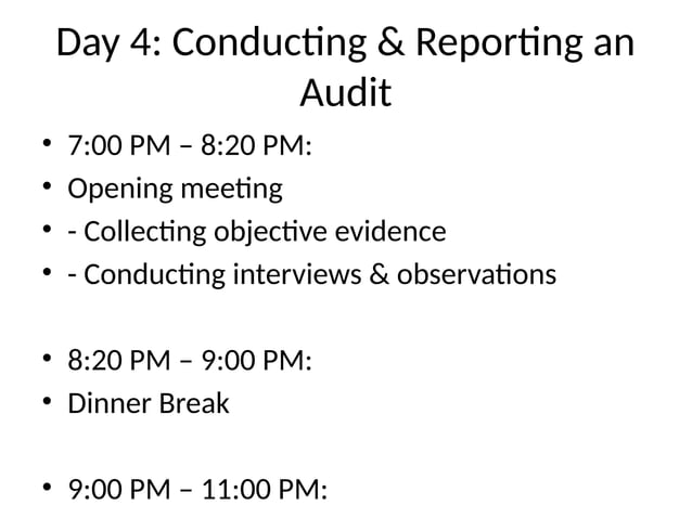 ISO_9001_Lead_Auditor_Training_Plan.pptx