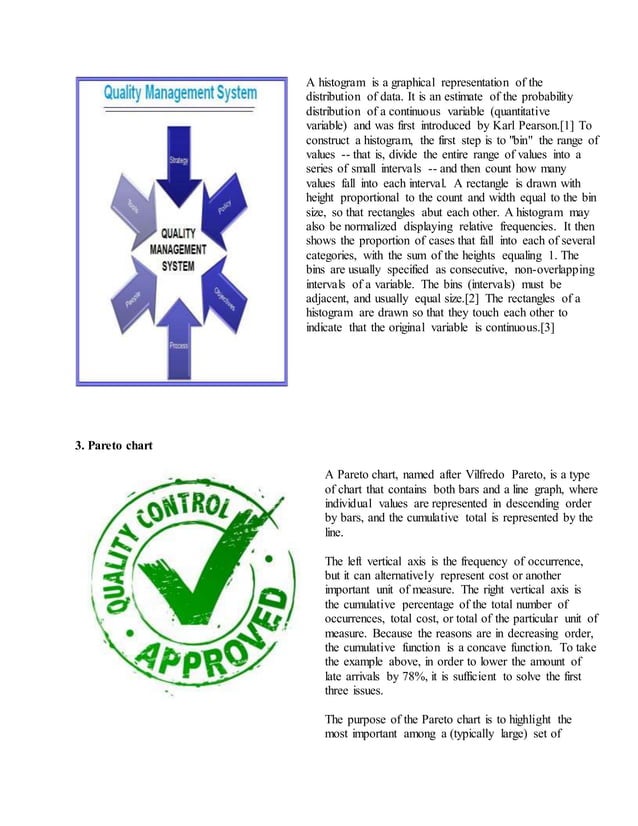 Iso 9001 procedure template | PDF