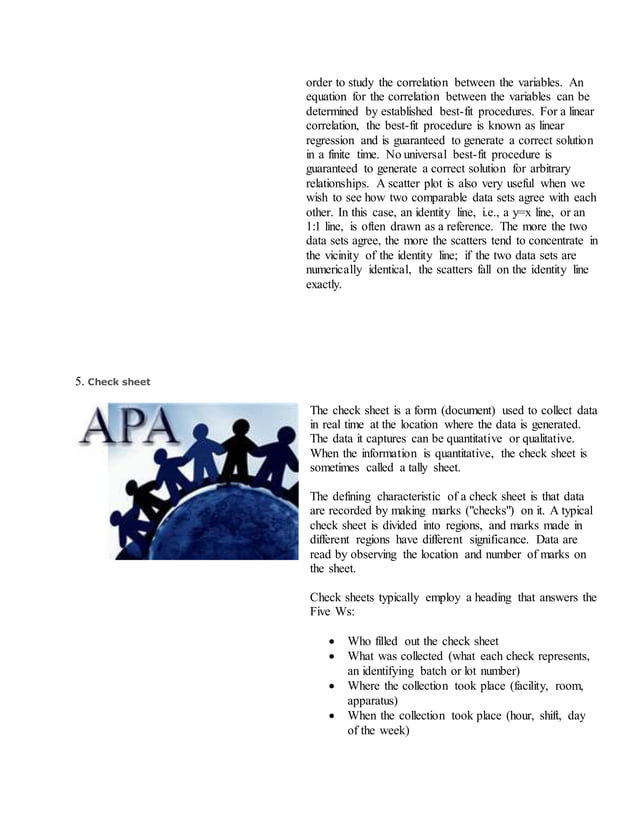 Iso 9001 procedure template | PDF Iso 9001 procedure template | PDF