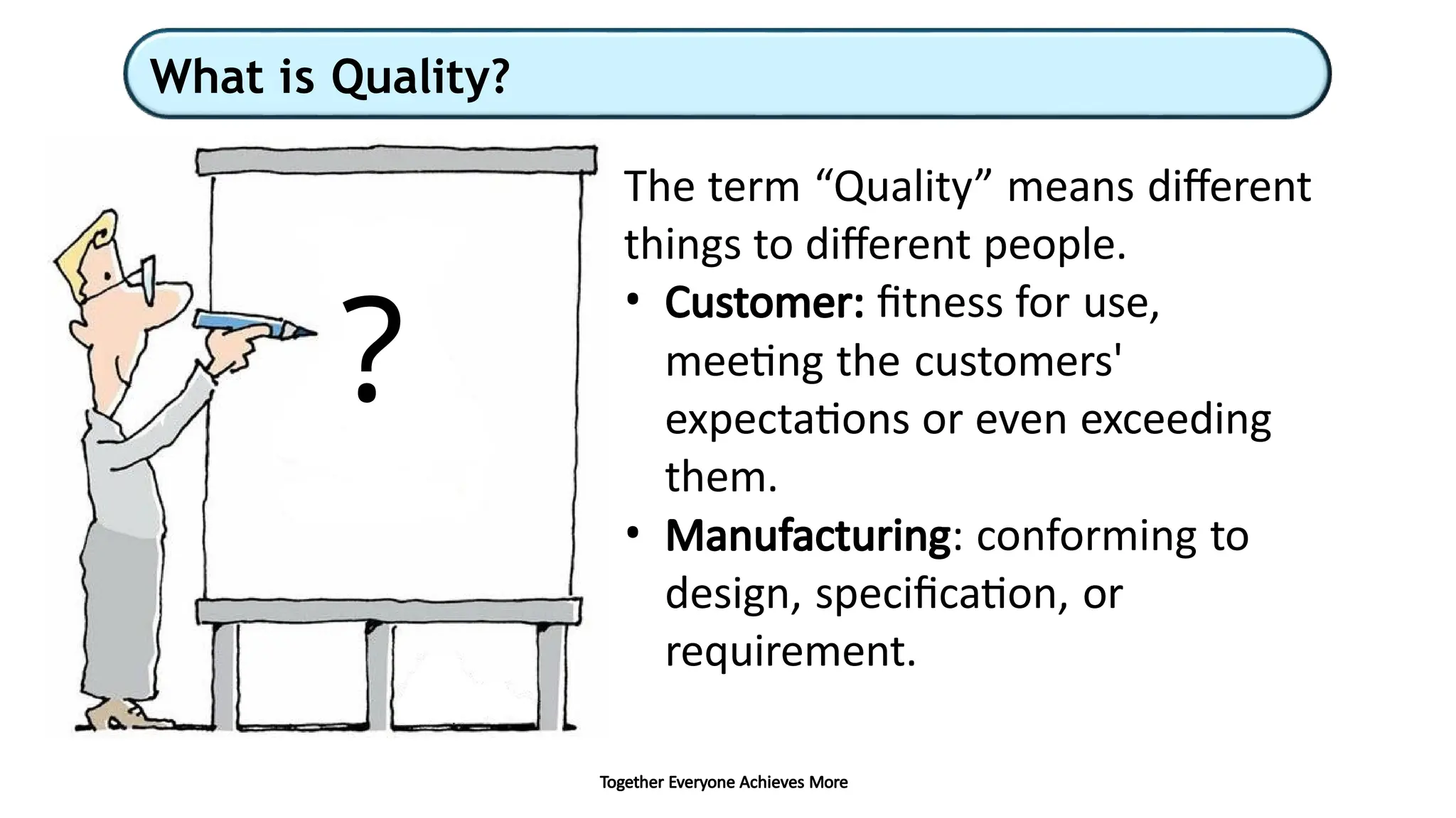 ISO_9001_Quality_Induction_17202786.pptx