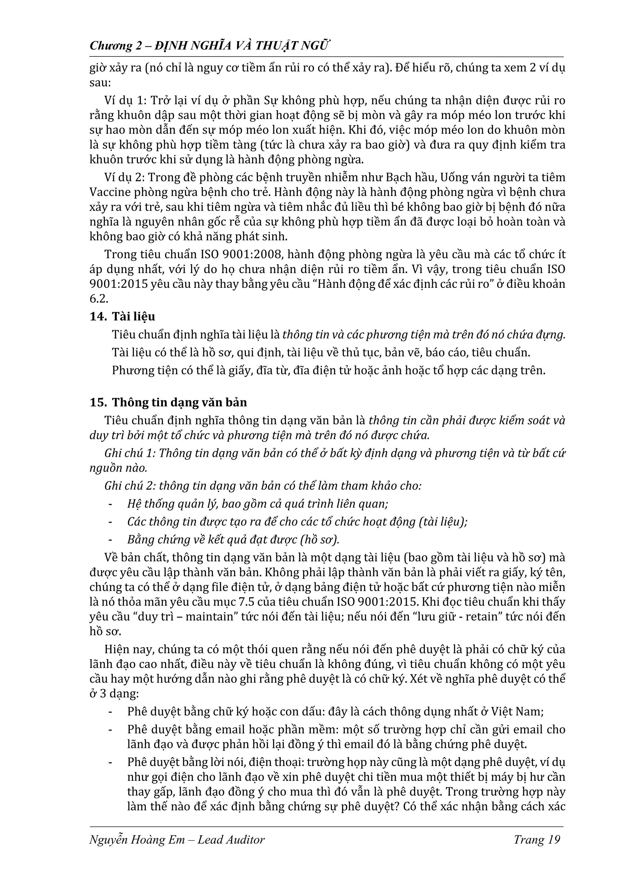 ISO 9001 So Tay Huong dan ap dung 6-10-2021.pdf