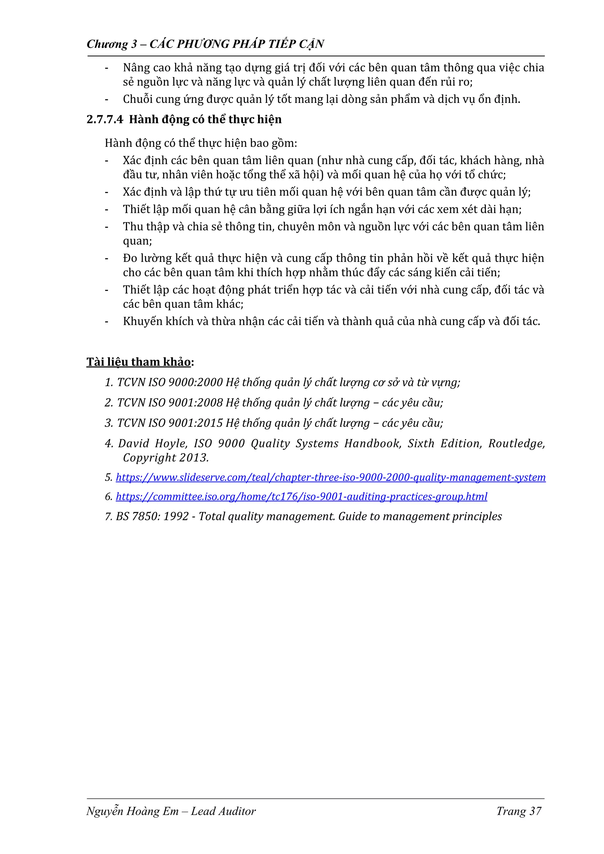 ISO 9001 So Tay Huong dan ap dung 6-10-2021.pdf