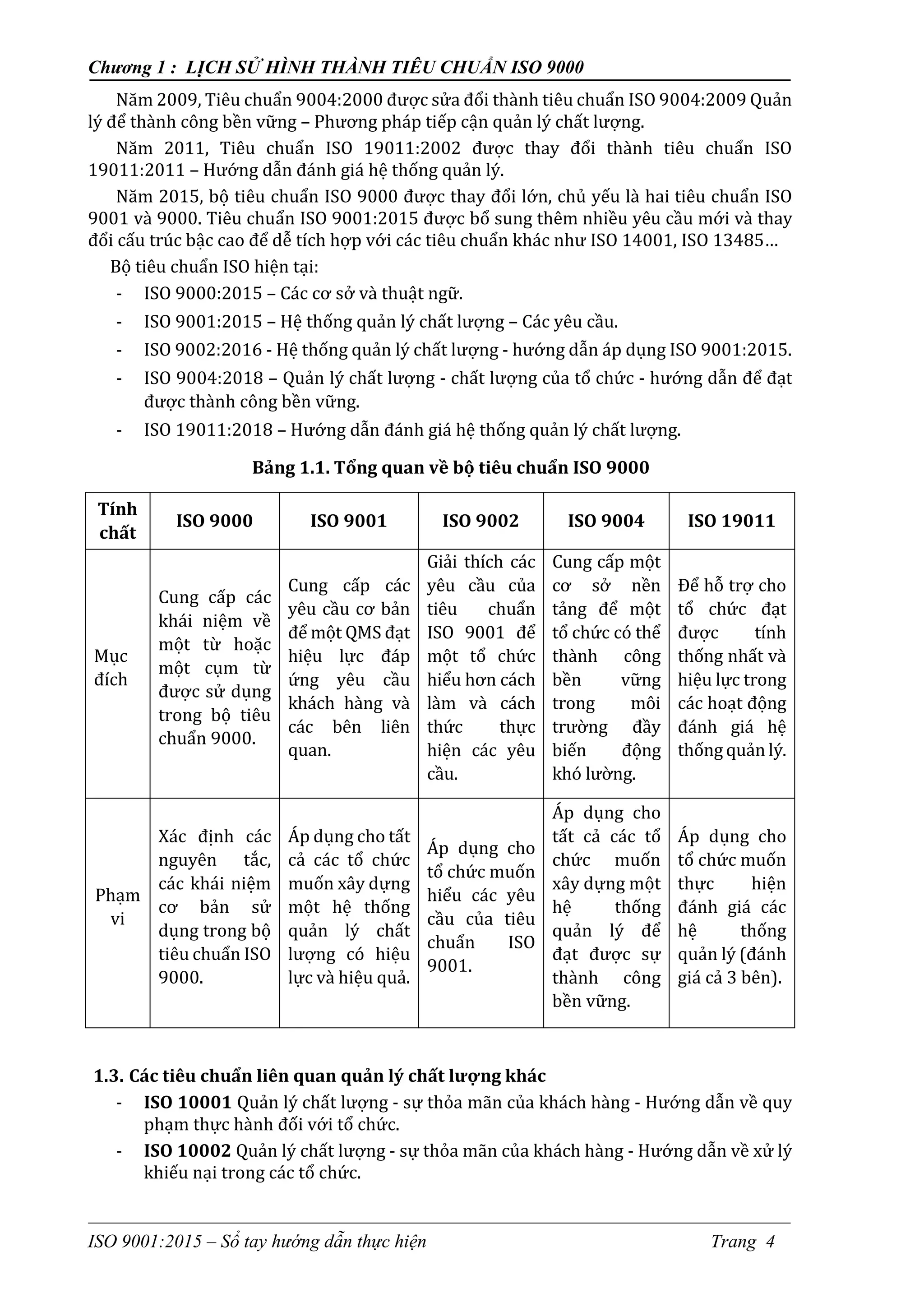 ISO 9001 So Tay Huong dan ap dung 6-10-2021.pdf