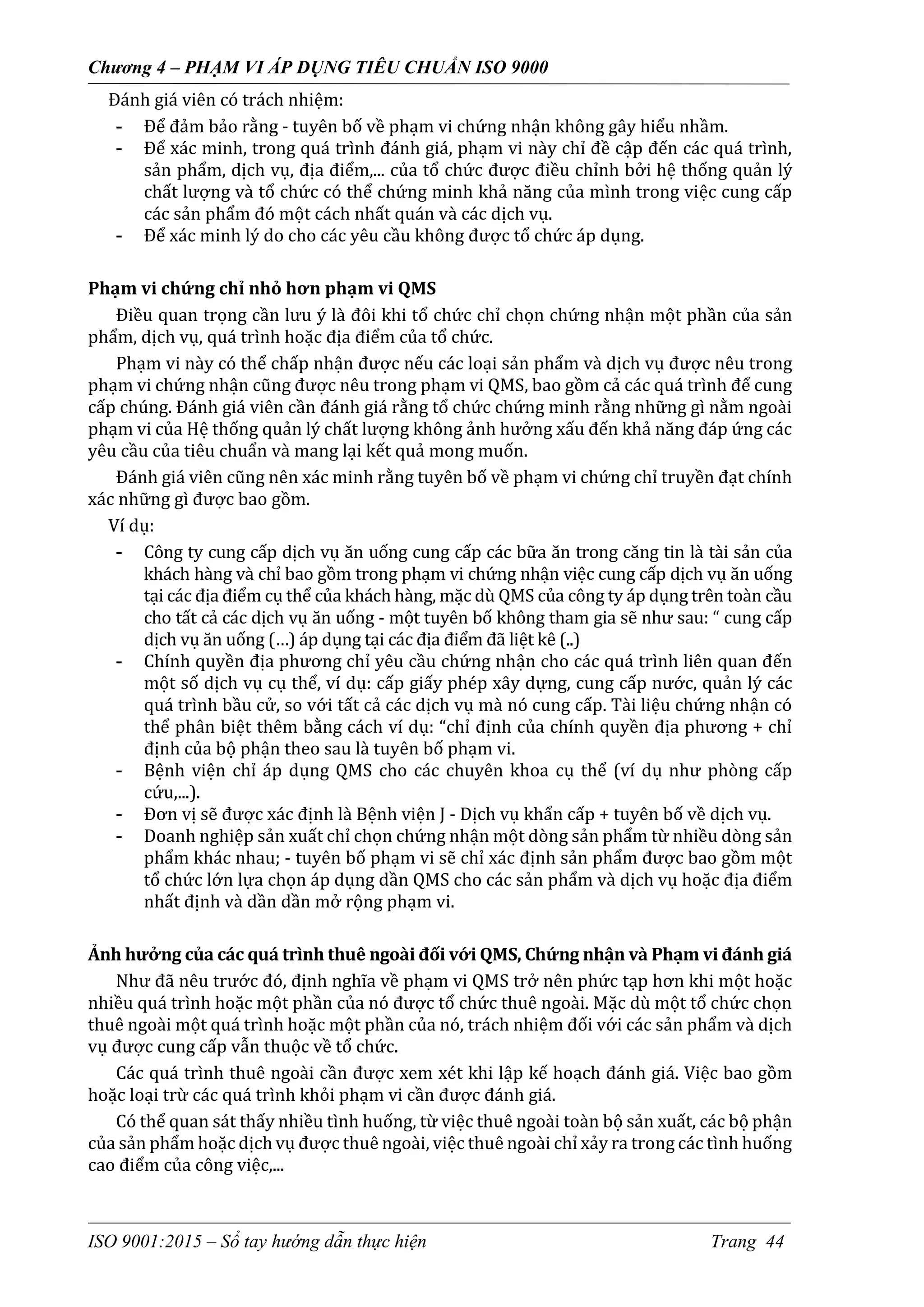 ISO 9001 So Tay Huong dan ap dung 6-10-2021.pdf