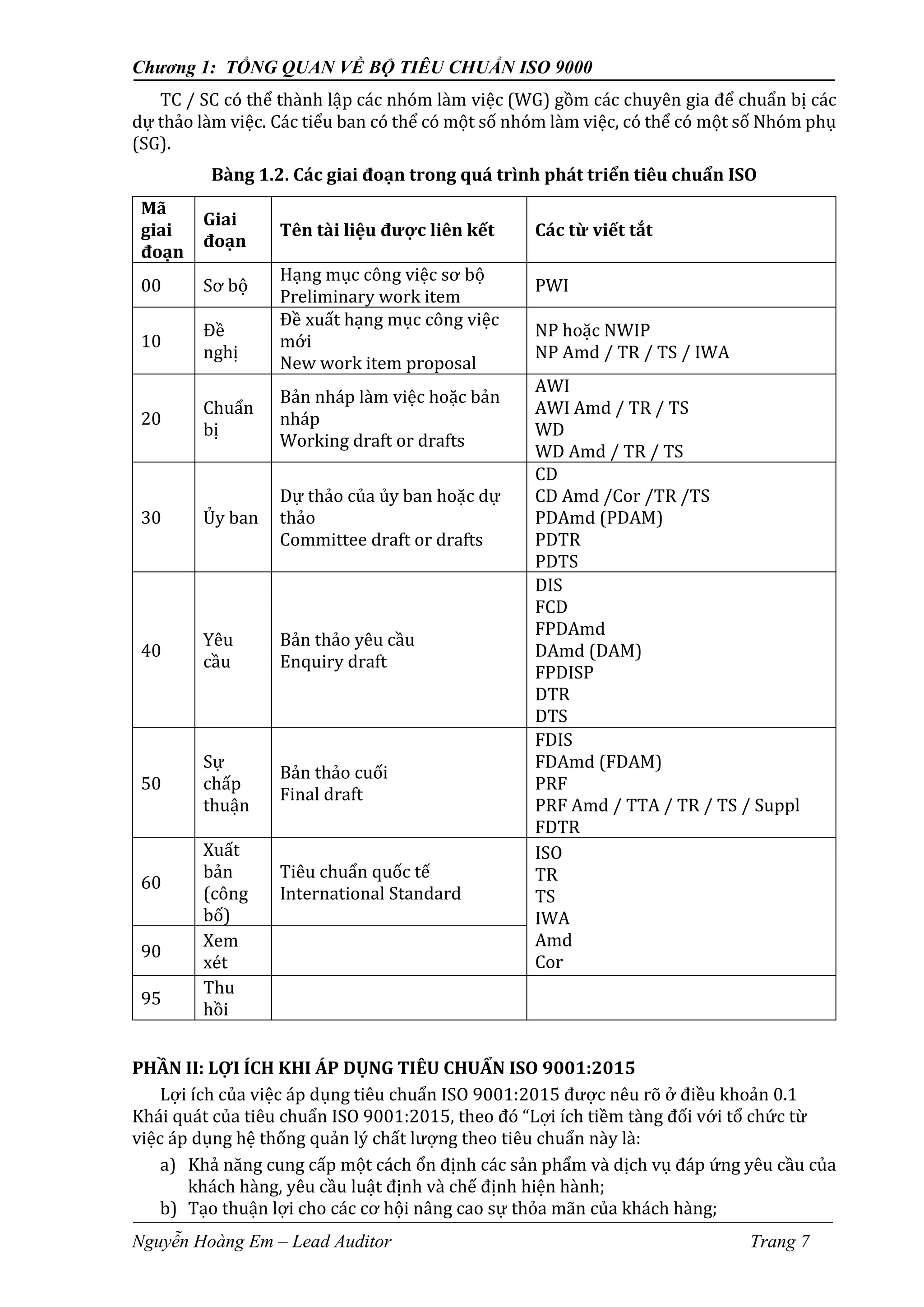 ISO 9001 So Tay Huong dan ap dung 6-10-2021.pdf