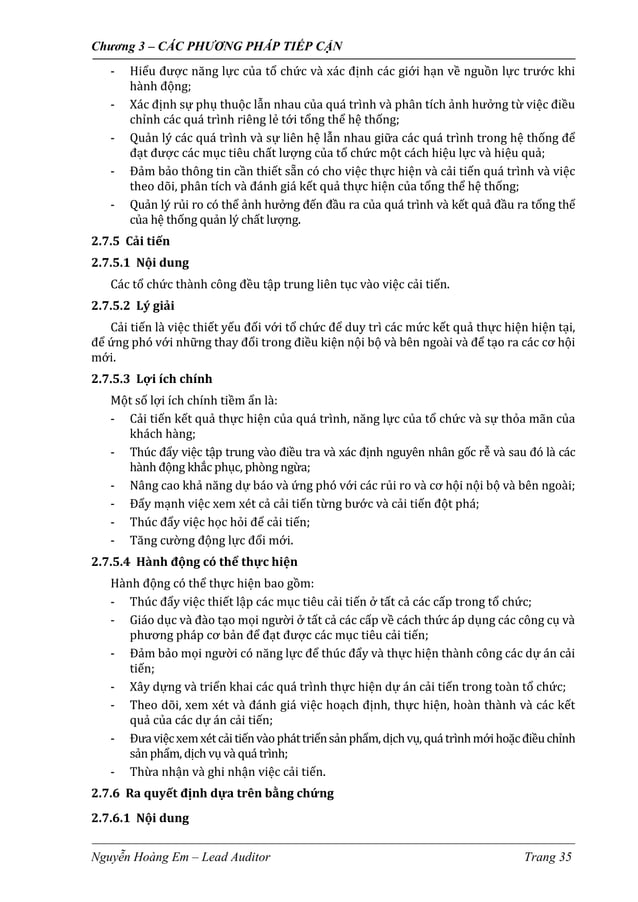 ISO 9001 So Tay Huong dan ap dung 6-10-2021.pdf