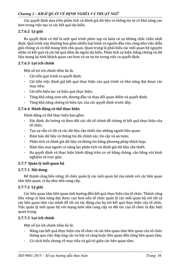 ISO 9001 So Tay Huong dan ap dung 6-10-2021.pdf