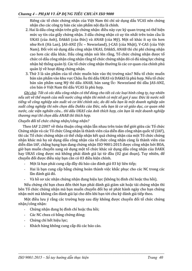 ISO 9001 So Tay Huong dan ap dung 6-10-2021.pdf