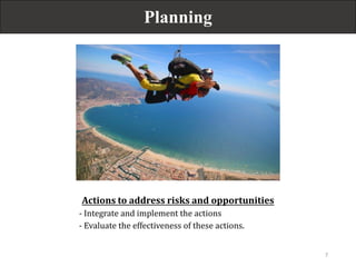 Iso 9001 standard | PPT