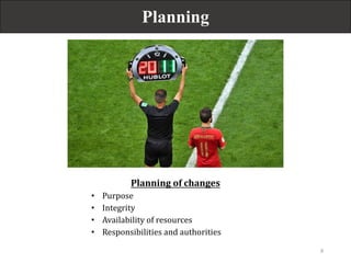 Iso 9001 standard | PPT