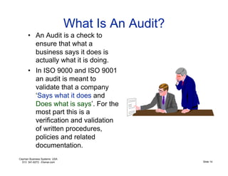 ISO 9001 Supervisor Awareness.pptx.pdf