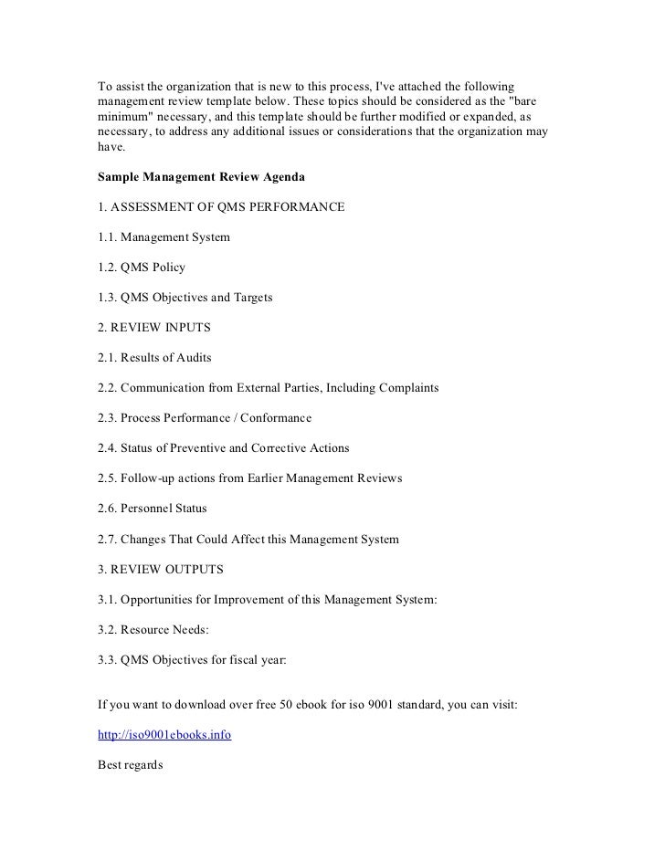 Iso 9001group Seo Template