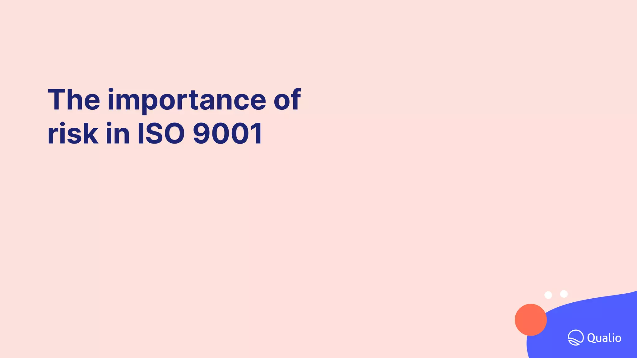 ISO 9001 ultimate guide to the core quality management standard.pdf