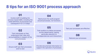 ISO 9001 ultimate guide to the core quality management standard.pdf