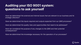 ISO 9001 ultimate guide to the core quality management standard.pdf