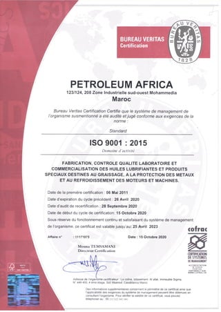 ISO_9001_Veritas_2020.pdf