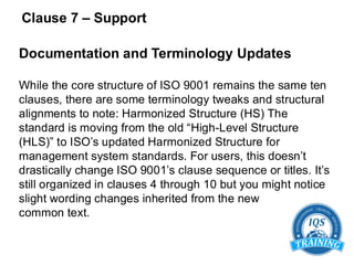 ISO 9001 year 2026 2025 2024 2023 2020.pdf
