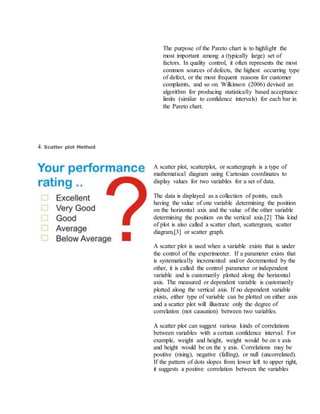 Iso 9002 quality management system | DOCX