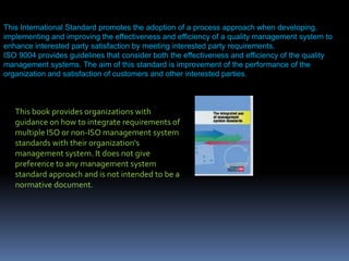 ISO 9004 | PPTX