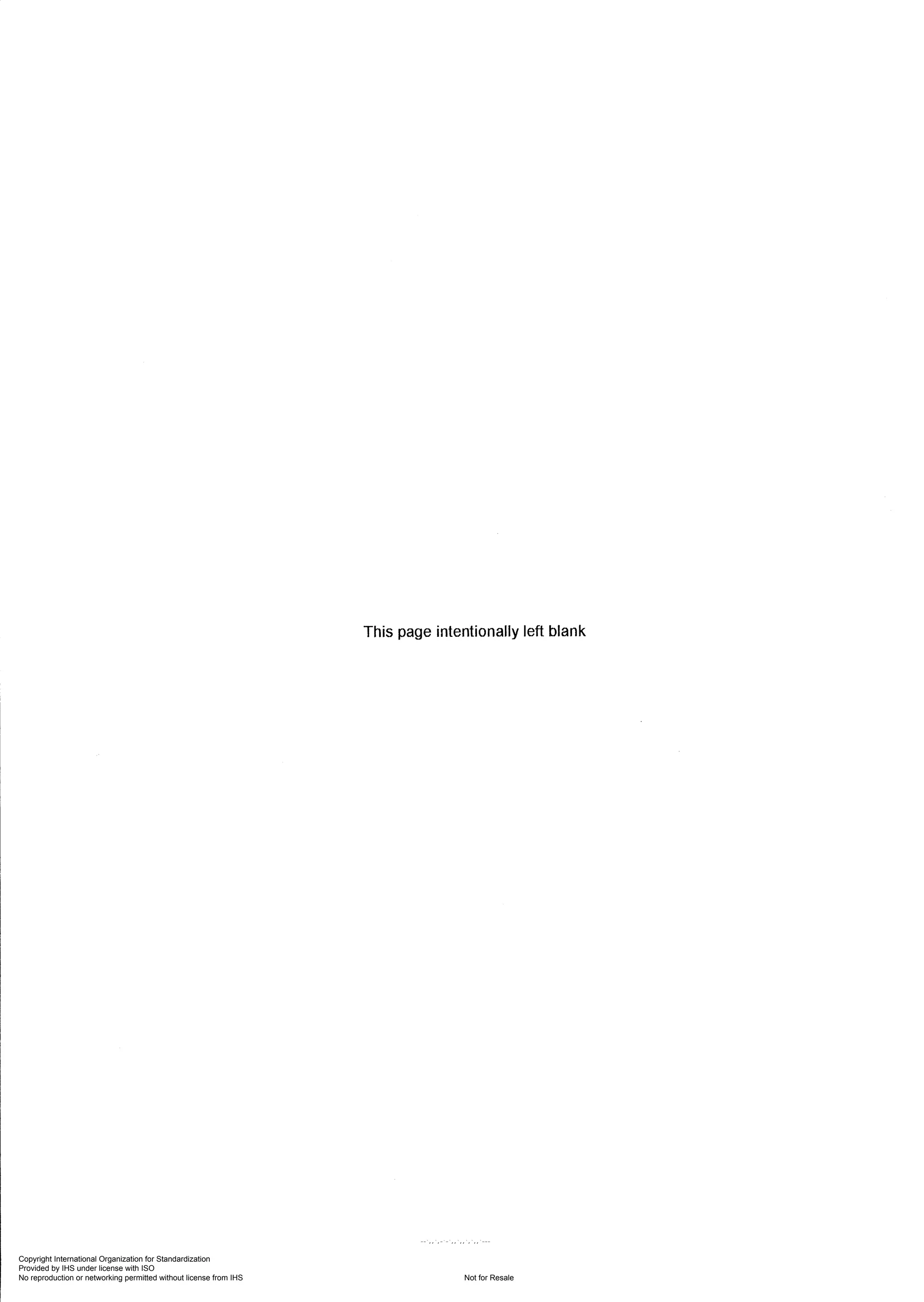 Iso 9073 3 1989 textiles - test methods nonwovens - part 3 ...