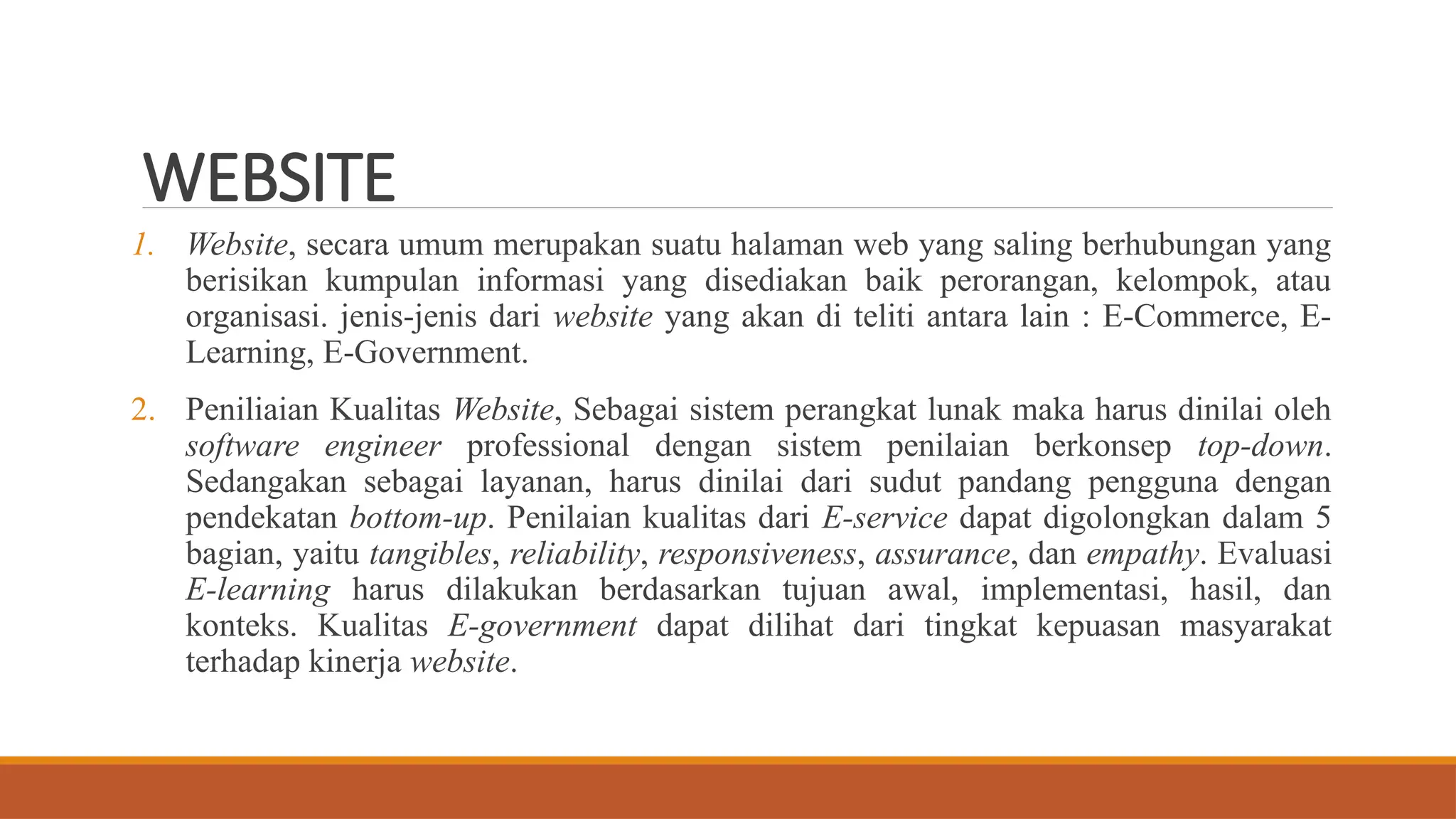 pengukuran kualitas website standar iso.pptx