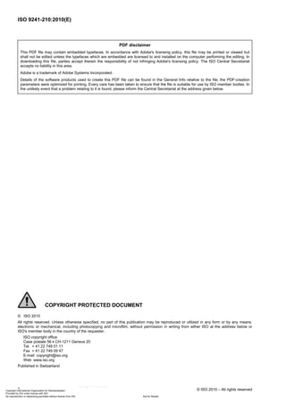 ISO 9241-210 v2010 (1).pdf -materials for ergonomics | PDF