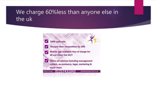 ISO & ACS Power Point | PPTX