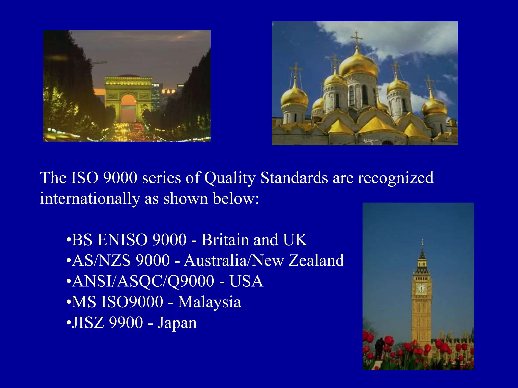 ISO and ITIL Best Practices in IT Services and Quality Management.ppt