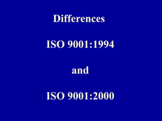 ISO and ITIL Best Practices in IT Services and Quality Management.ppt