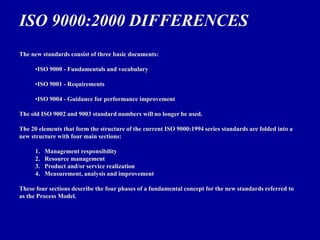 ISO and ITIL Best Practices in IT Services and Quality Management.ppt