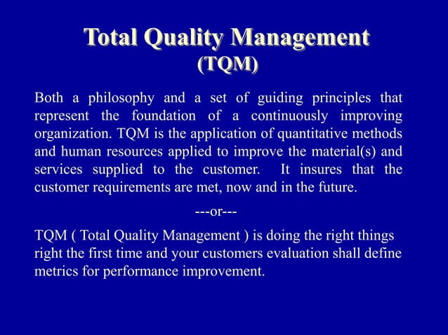 ISO and ITIL Best Practices in IT Services and Quality Management.ppt