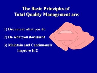 ISO and ITIL Best Practices in IT Services and Quality Management.ppt