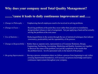 ISO and ITIL Best Practices in IT Services and Quality Management.ppt